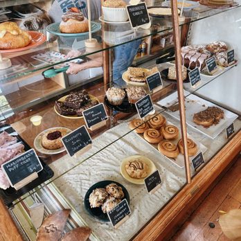 SOUTH STORE CAFE - Updated October 2024 - 334 Photos & 263 Reviews ...