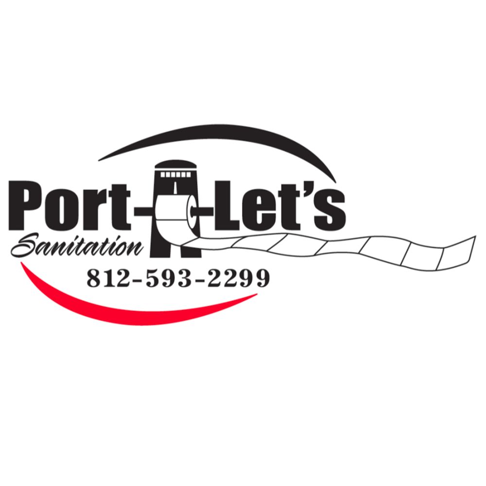 PORT-A-LET’S SANITATION - Updated December 2025 - Greensburg, Indiana ...