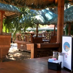 HABANA SOCO RESTAURANT - Updated December 2025 - 481 Photos & 755 ...