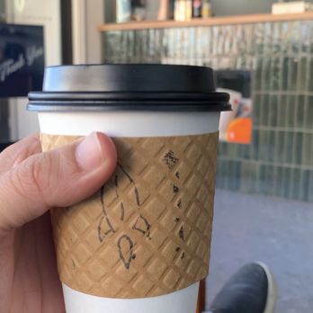 GROUND CONTROL COFFEE ROASTERS - Updated August 2024 - 45 Photos & 30 ...