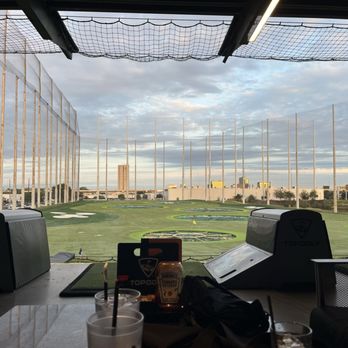 TOPGOLF - Updated December 2024 - 1078 Photos & 985 Reviews - 1030 ...