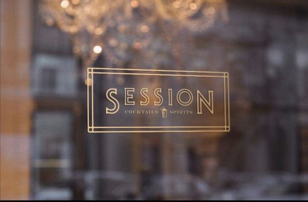 SESSION BAR - 36 Photos & 35 Reviews - 2221 University Blvd, Tuscaloosa ...