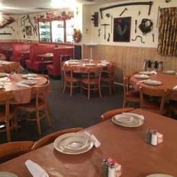 MONTE NE INN CHICKEN - Updated July 2025 - 174 Photos & 239 Reviews ...