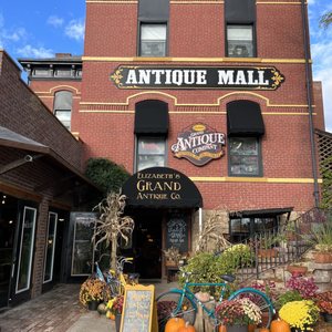 LOBDELL AUCTION SERVICE - Updated July 2025 - 13683 W Fisher Rd, Lena ...