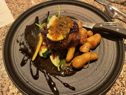 DAVID’S RESTAURANT - Updated November 2025 - 501 Photos & 498 Reviews ...