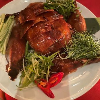 CHA CHA TANG - Updated December 2025 - 137 Photos & 34 Reviews - 257 ...