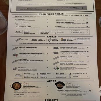 RIGO - Updated March 2025 - 5019 Photos & 1060 Reviews - 885 Kapahulu ...