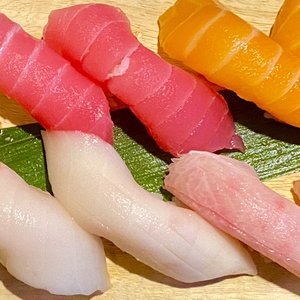 IZUMI ROTARY AND BAR - Updated August 2025 - 17 Photos & 21 Reviews ...