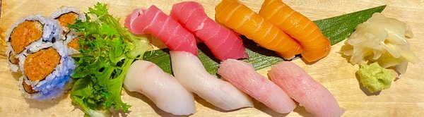 OSAKA JAPANESE RESTARAUNT - Updated August 2025 - 74 Photos & 154 ...