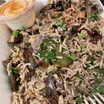 GYPSY QUEEN CUISINE - Updated July 2024 - 235 Photos & 343 Reviews ...