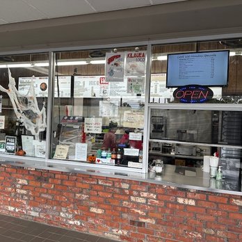 CAFE 100 - Updated January 2025 - 804 Photos & 621 Reviews - 969 ...