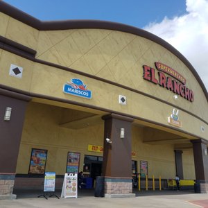 EL RANCHO SUPERMERCADO - 24 Photos & 19 Reviews - Grocery - 5264 W 34th ...