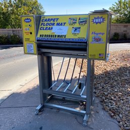 Flagstop Car Wash Reviews | Read Customer Service Reviews of ...