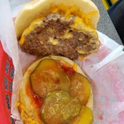 MILTY-WILTY DRIVE-IN RESTAURANT - 30 Photos & 25 Reviews - W7411 WI-73 ...