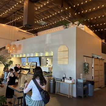 ARISE KONA BAKERY & CAFE - Updated March 2025 - 275 Photos & 133 ...