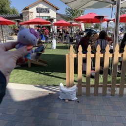 GUS’S BBQ - Updated May 2025 - 1669 Photos & 1120 Reviews - 20179 W ...