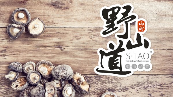 JUSGO SUPERMARKET - 155 Photos & 86 Reviews - International Grocery ...