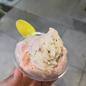 CONFETTI ITALIAN ICE & CUSTARD - 2787 Photos & 1989 Reviews - 1175 ...