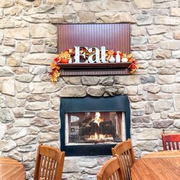 TURNING POINT OF PRINCETON - Updated July 2025 - 634 Photos & 538 ...