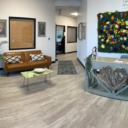 THRIVE SOLUTIONS - 16 Photos & 13 Reviews - 5584 S Fort Apache Rd, Las ...