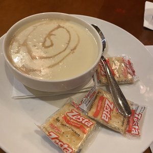 SWAMPERS BAR & GRILLE - 72 Photos & 58 Reviews - 10 Hightower Pl ...