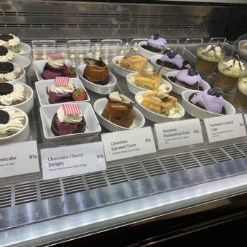 BLOCK 1912 - Updated December 2025 - 219 Photos & 209 Reviews - 10361 ...