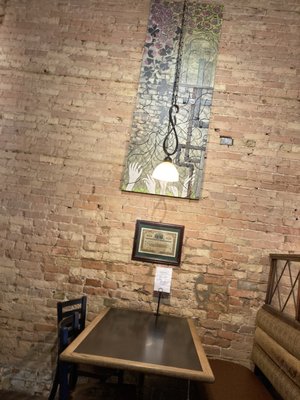 COPPER ROCK COFFEE COMPANY - Updated December 2025 - 121 Photos & 211 ...
