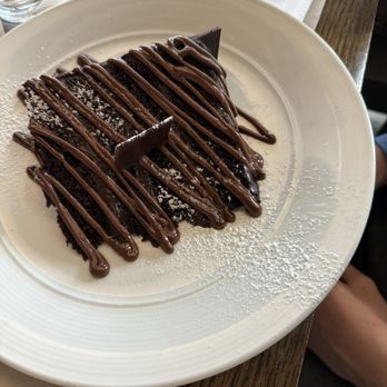 GROTTO DOWNTOWN - Updated April 2025 - 940 Photos & 619 Reviews - 1001 ...