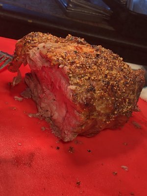 OLD MILL BUFFET - Updated January 2026 - 21 Old Mill Rd, Toronto ...