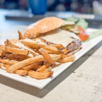 FLIP SIDE - Updated August 2024 - 1095 Photos & 692 Reviews - 3945 ...