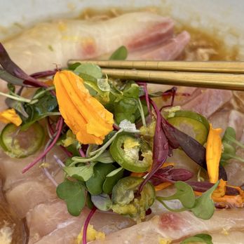 DIVE - Updated June 2025 - 75 Photos & 32 Reviews - 1417 Orange Ave ...