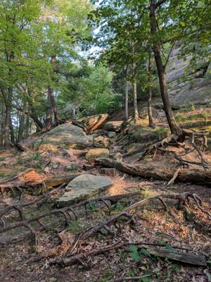 Castle Rock - Trusted Since 2007 - Updated July 2025 - 16 Photos - I-90 ...