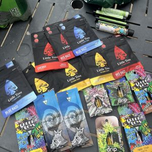 7ENGINES - Updated July 2025 - 33 Photos & 10 Reviews - 1101 E Front St ...