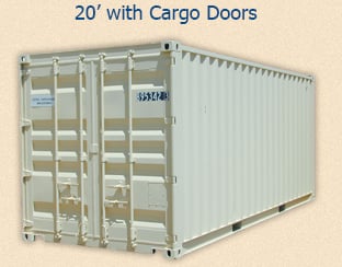 AZTEC CONTAINER - Updated December 2025 - 52 Photos & 34 Reviews - 2600 ...