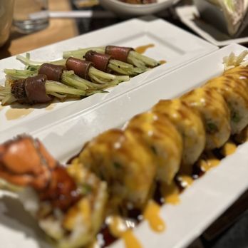 JA BOMB - Updated December 2025 - 24 Photos & 16 Reviews - 658 Kirkwood Mall, Bismarck, North ...