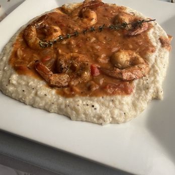 THE UPPER BANK - Updated January 2026 - 100 Photos & 32 Reviews - 18039 ...