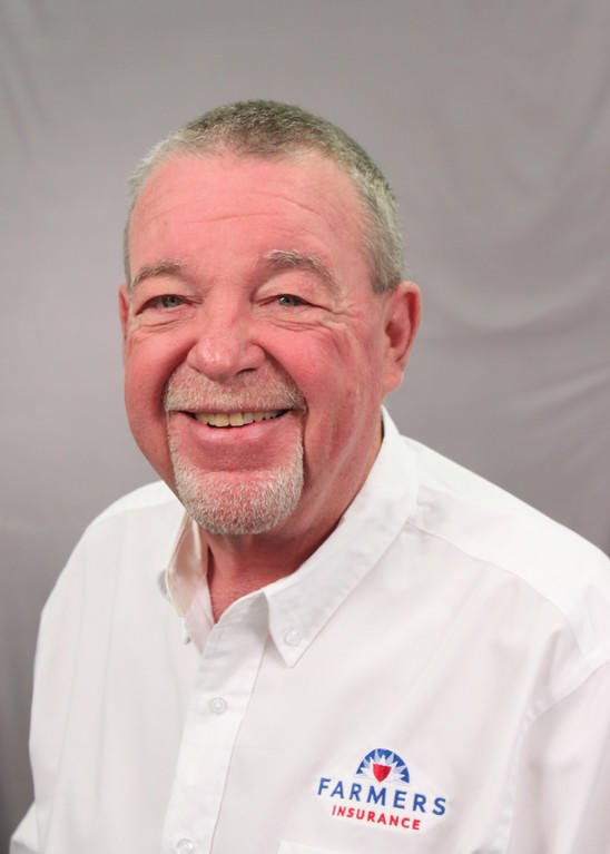 FARMERS INSURANCE - GARY RAIMIST - Updated October 2025 - 6769 W ...