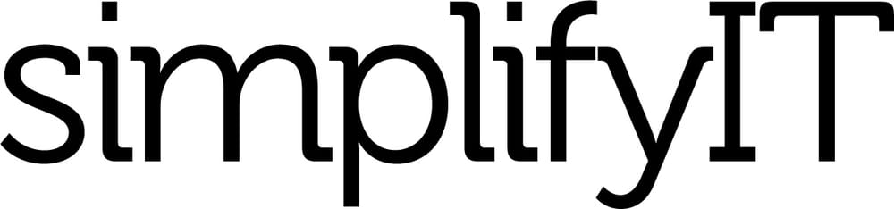 SIMPLIFYIT - Scotts Valley, CA - Yelp