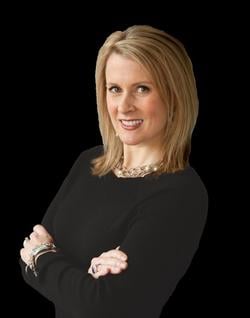 JEN SELLS RALEIGH - REALTY WORLD SIGNATURE PROPERTIES - Raleigh, NC - Yelp