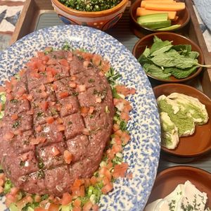 HUDSON LOCKERS - Updated July 2025 - 23 Reviews - 621 Cedar St, Hudson ...