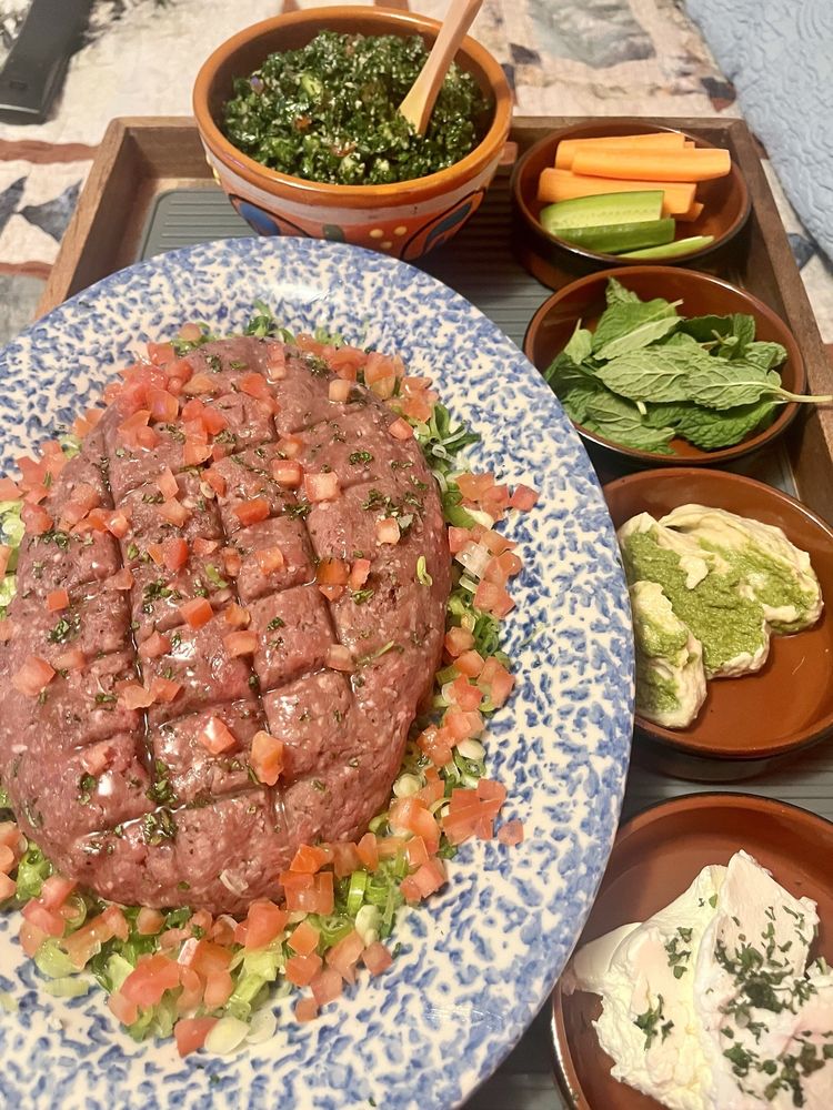 YOUR BUTCHER, FRANK - Updated July 2025 - 64 Photos & 192 Reviews - 900 ...