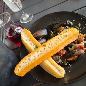 Formosa Winery Tasting House - Updated May 2026 - 572 Photos & 163 ...