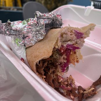 SHAWARMA NON-STOP - Updated January 2026 - 43 Photos & 77 Reviews ...