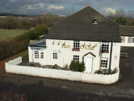 PORT O CALL - Updated July 2025 - 140 Marshfield Road, Cardiff, Newport, United Kingdom - Pubs ...