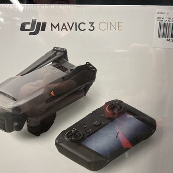 MICRO CENTER - Updated May 2025 - 56 Photos & 136 Reviews - 2340 ...