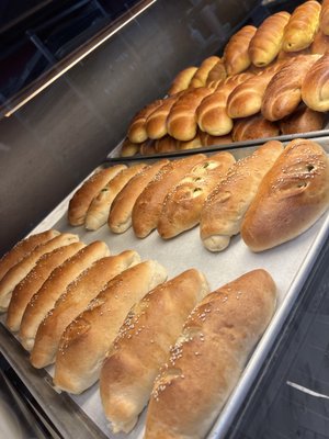 OAKLAND BAKERY - Updated January 2026 - 23 Photos - 1925 NE Seward Ave ...