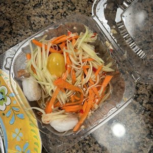 MEE JUN CHOP SUEY - 29 Photos & 44 Reviews - 526 Sheridan Rd, Highwood ...