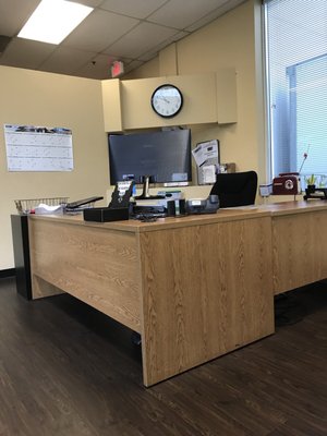 GENERAL LOGISTICS SYSTEM - Updated December 2025 - 20 Photos & 201 ...