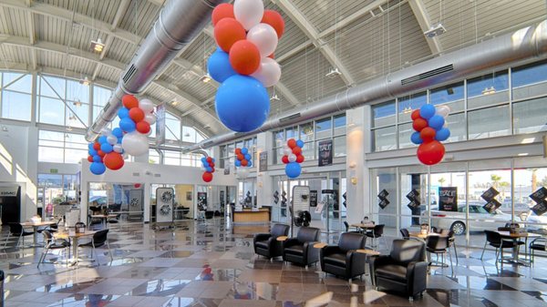 MARK CHRISTOPHER AUTO CENTER - Updated October 2025 - 403 Photos & 1317 ...