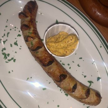 BLACK FOREST BROOKLYN - Updated June 2024 - 359 Photos & 461 Reviews - 733 Fulton St, Brooklyn ...